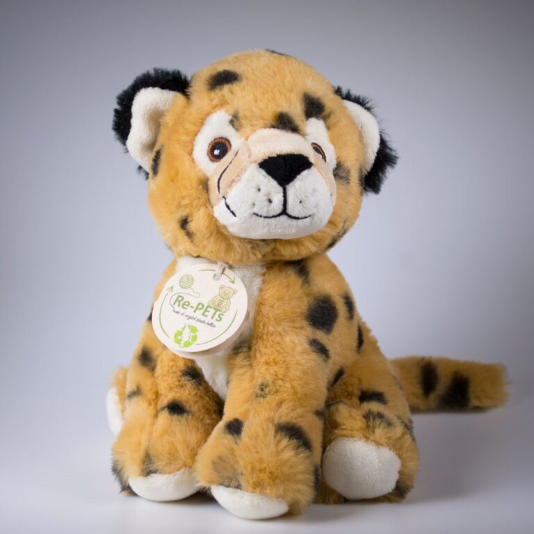 Online Shop | West Midland Safari Park | Buy Gifts Online Archive ...