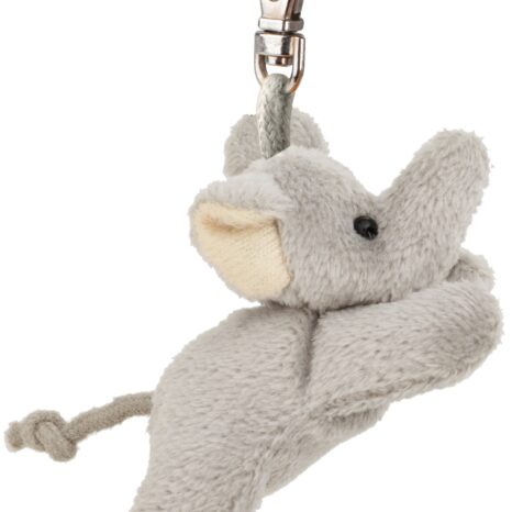 Magnets & Keyrings | West Midland Safari Park | Online Shop Archive | West Midland Safari Park