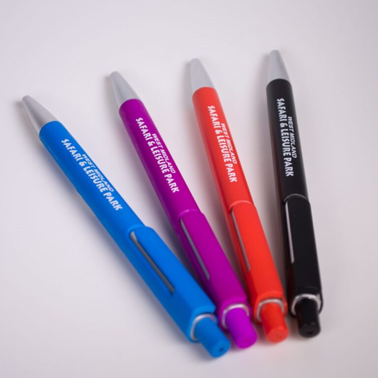 Online Shop | West Midland Safari Park | Buy Gifts Online Archive ...